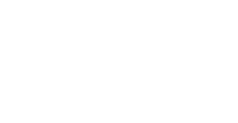 UNIVERSAL AUTOMATION SOLUTION – Universal Automation Solutions is a ...
