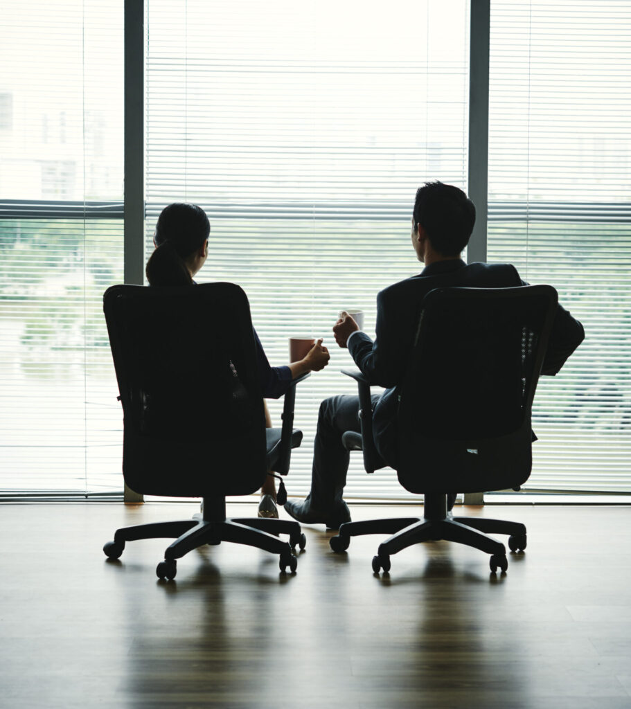 UNIVERSAL AUTOMATION SOLUTION – Universal Automation Solutions is a ...